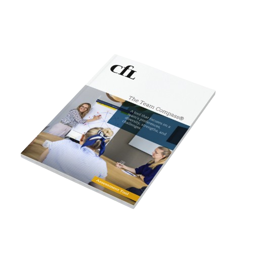 Enhance your collaboration with The Team Compass