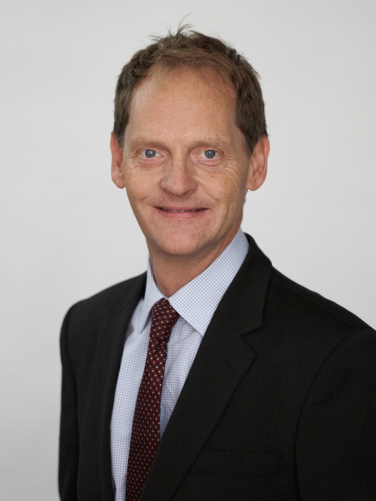 CfL-Topledertræf | Innovation i verdensklasse - Oktober 2023