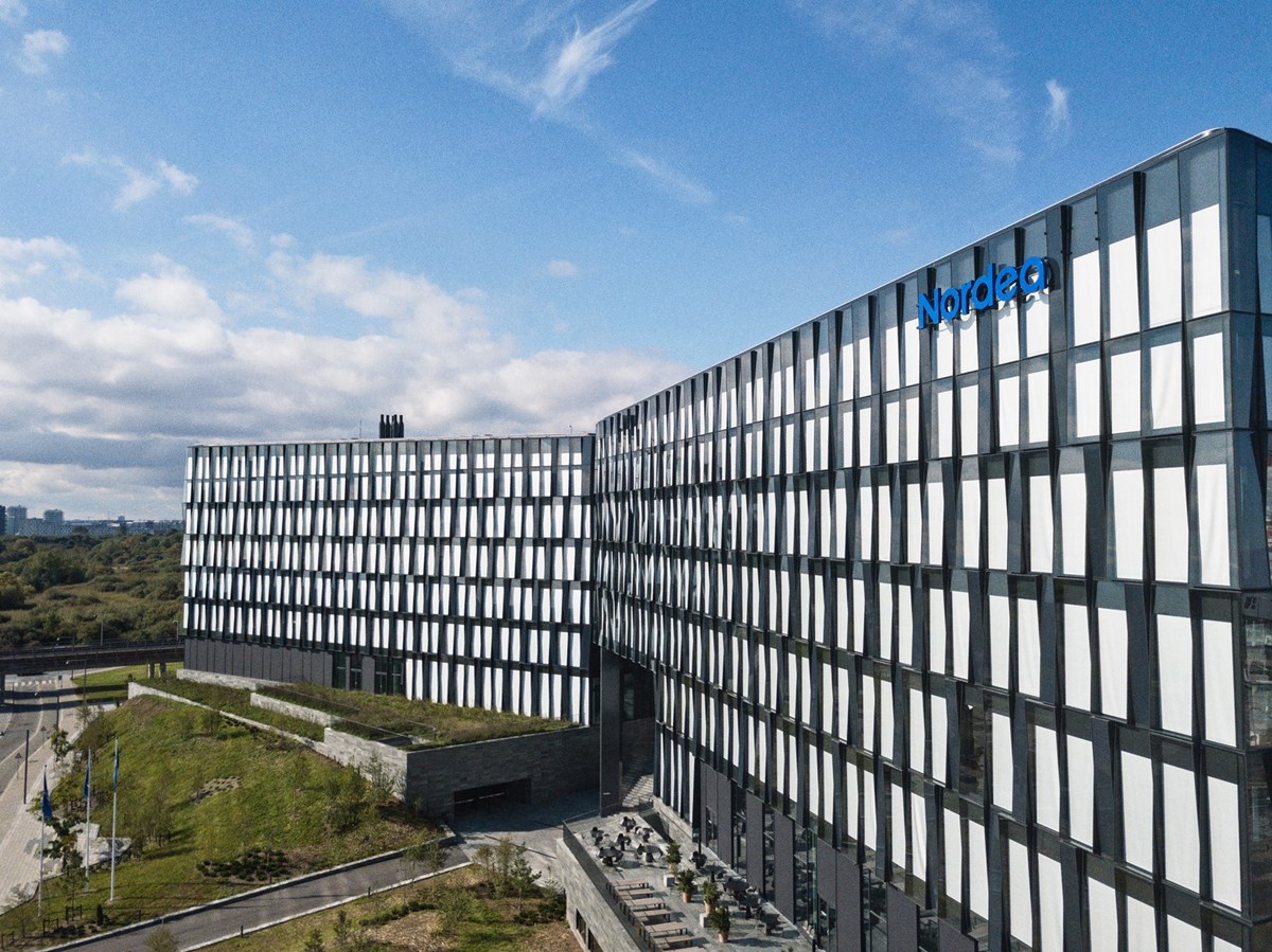 Bjørns erfaring med udviklingsforløbet Strategisk lederskab