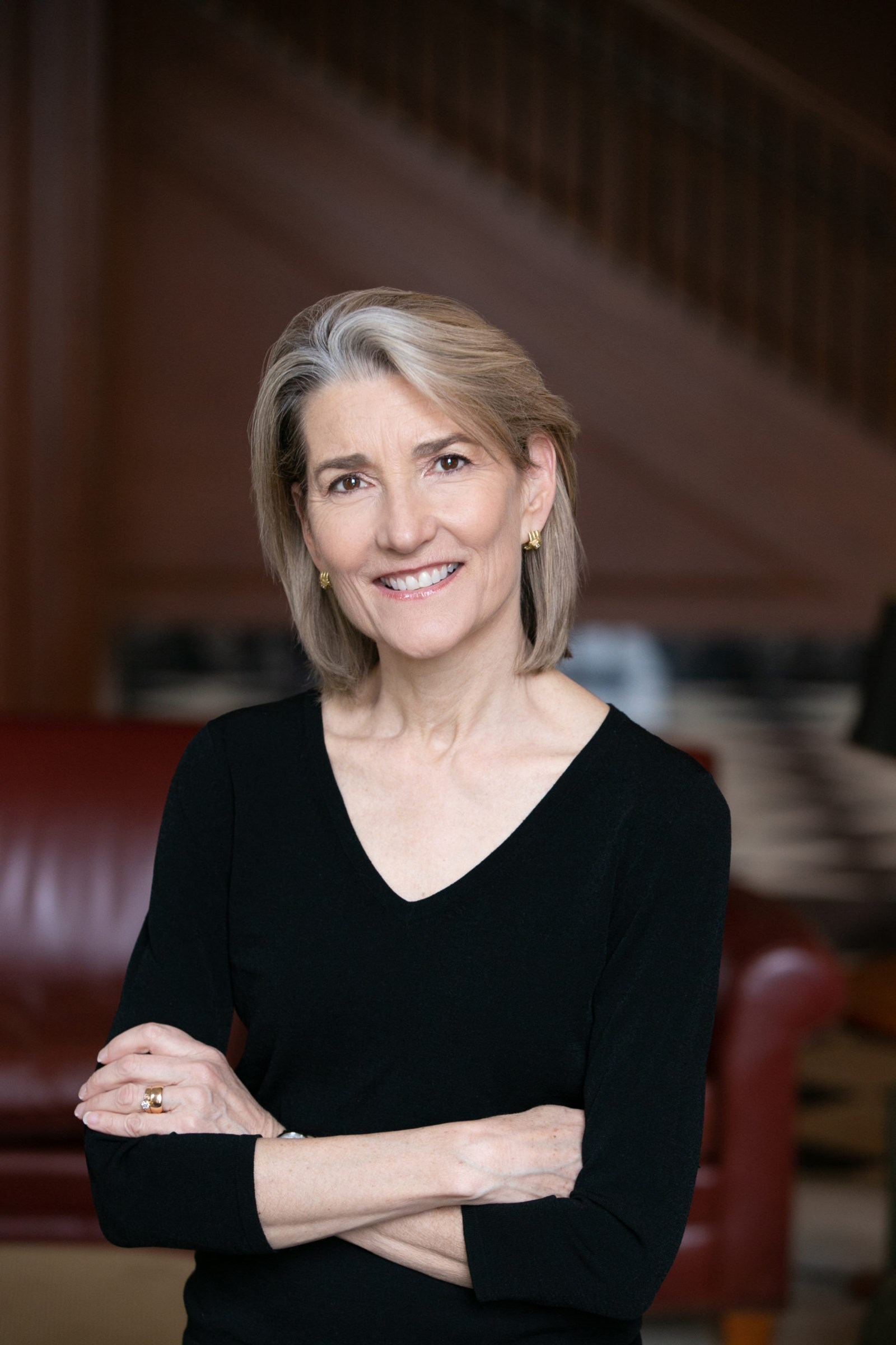 Derfor skal du arbejde med psykologisk tryghed