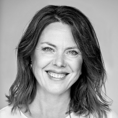 Inspirationsmøde: Lederen som karrierefacilitator