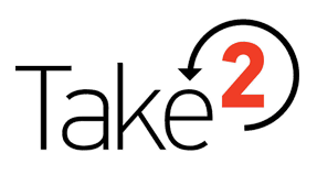 PRINCE2 Agile® Foundation e-læring | Get started today