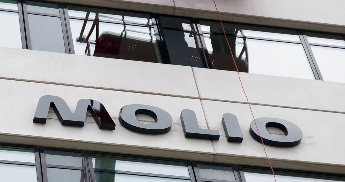 Den succesfulde fusion af to kulturer