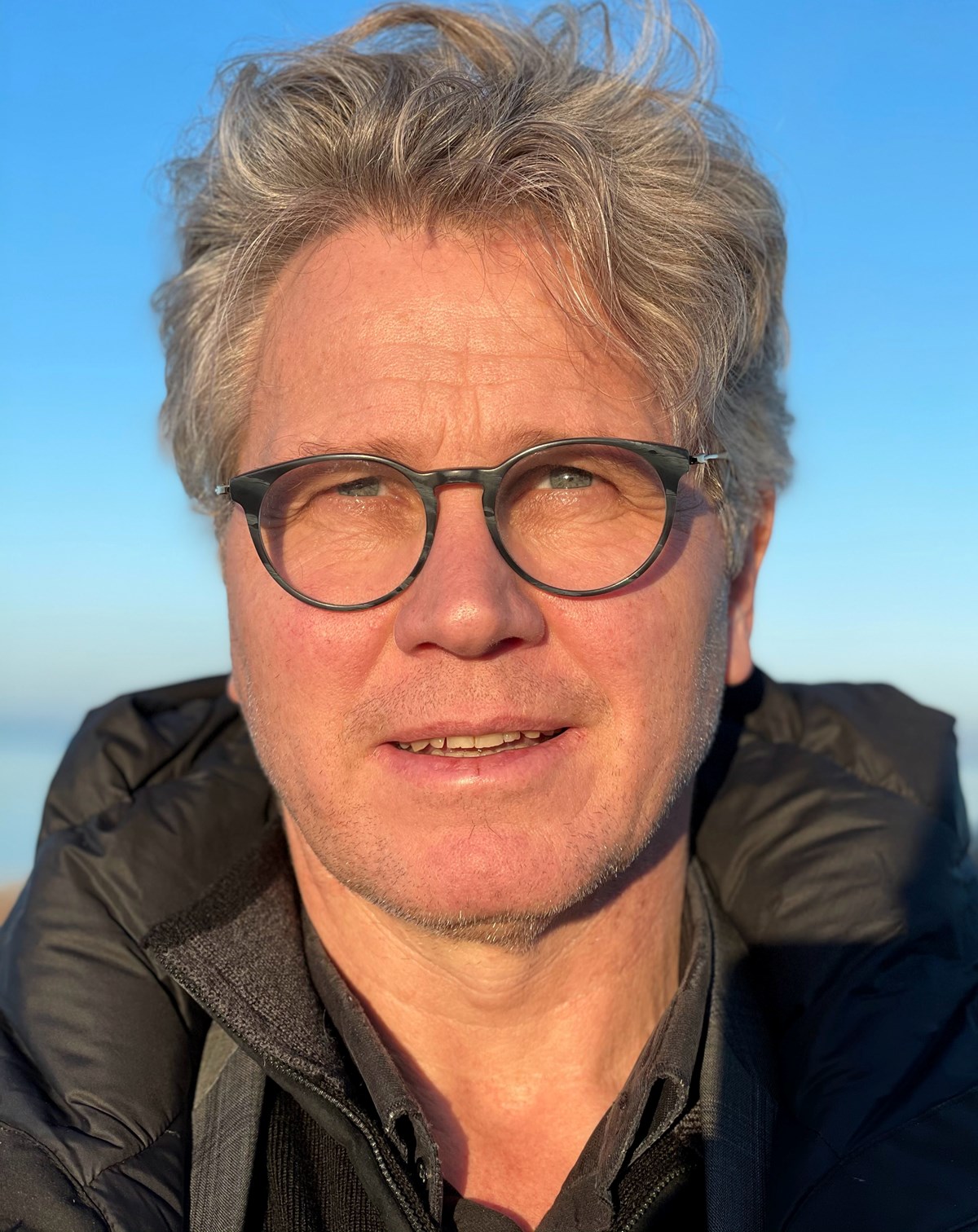 Fremtidens attraktive arbejdsplads