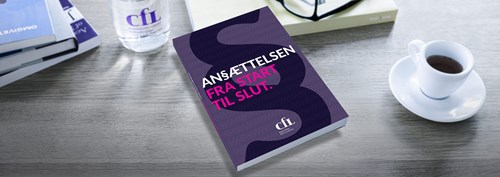 Hvad skal en skriftlig advarsel indeholde? Se tre eksempler her.