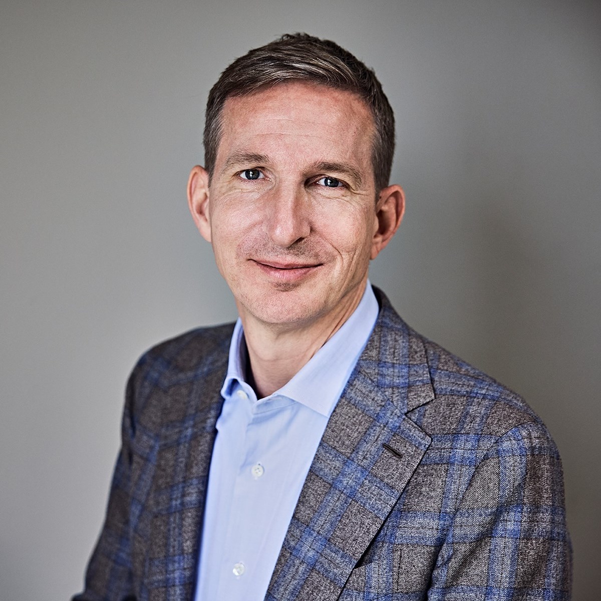 Hvordan arbejder vi med psykologisk tryghed i praksis?
