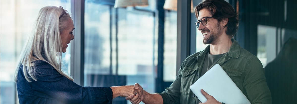11 tips for leaders without direct personnel responsibility