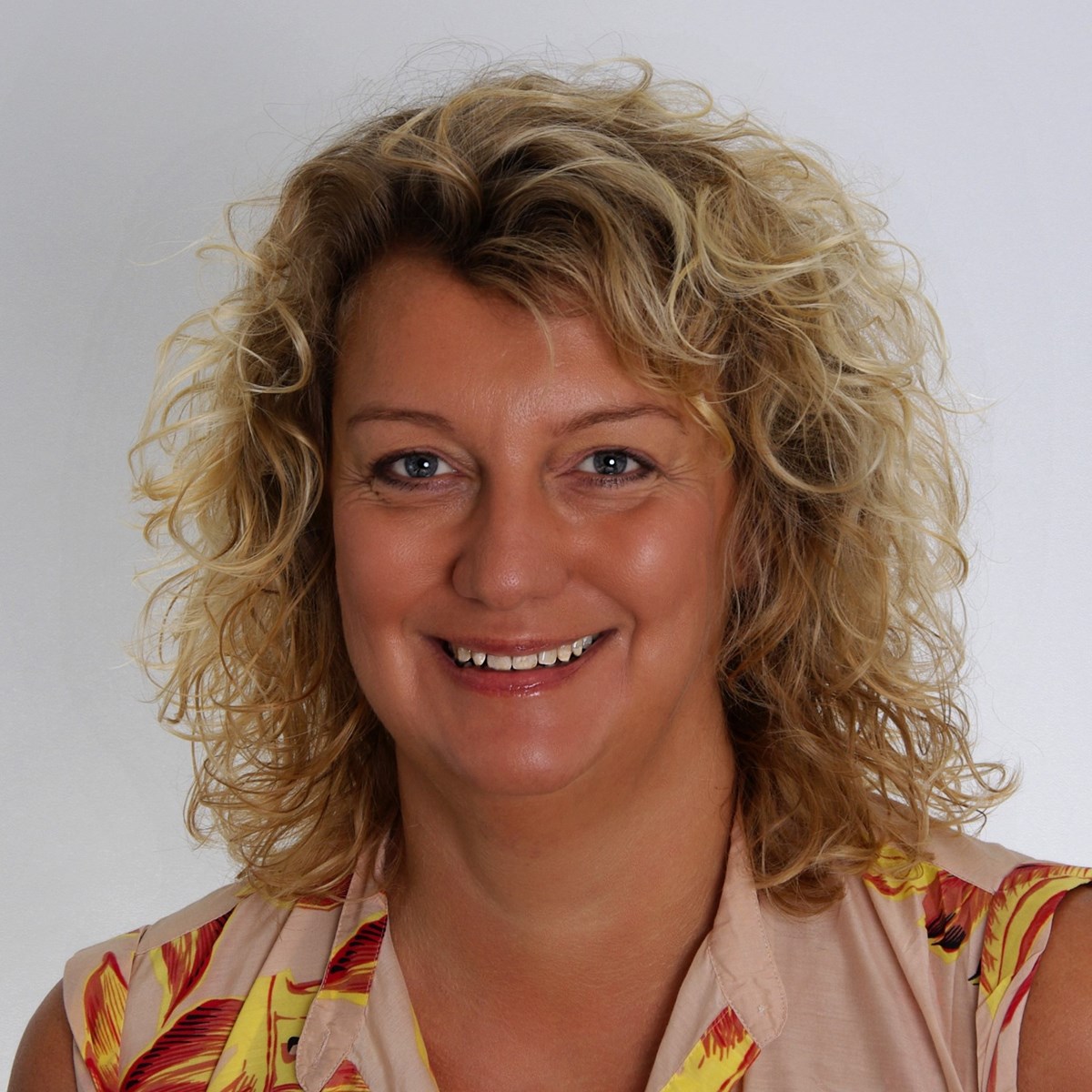 Nyt organisationsdesign? Tænk dig godt om