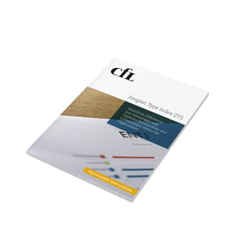 Optimize Team Collaboration and Relationships with the Jungian Type ...