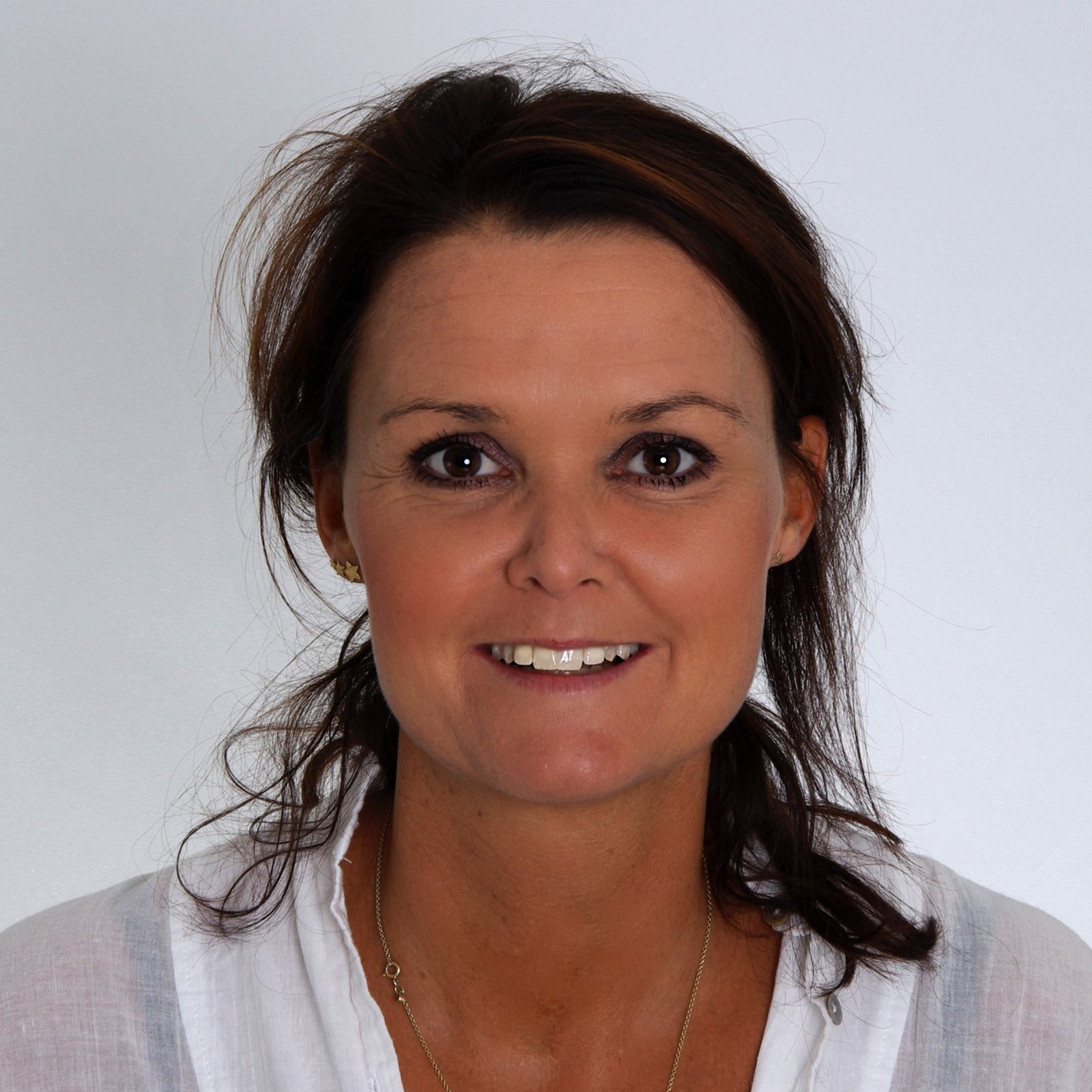 Nyt organisationsdesign? Tænk dig godt om