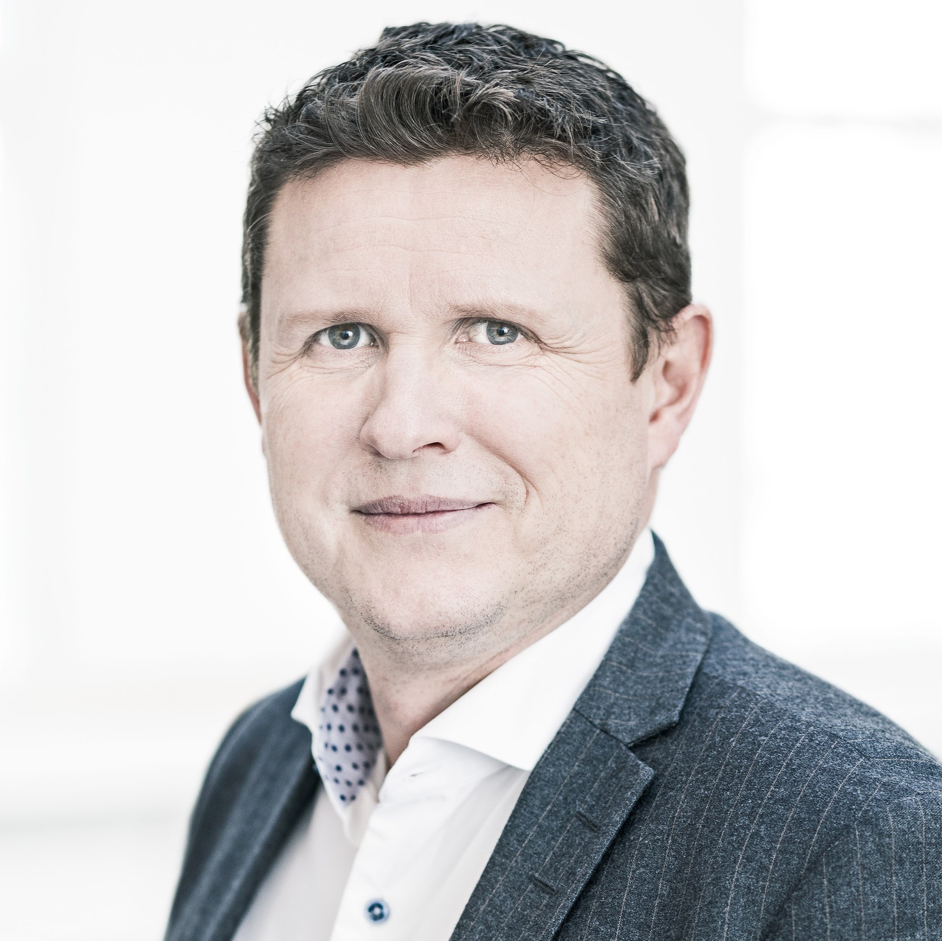 Har du styr på dit etiske kompas?