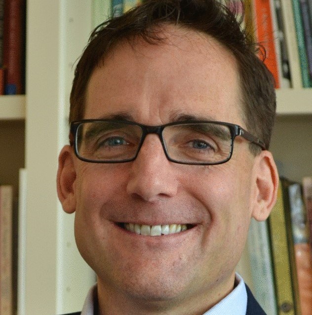 Hemmeligheden bag Simple Rules