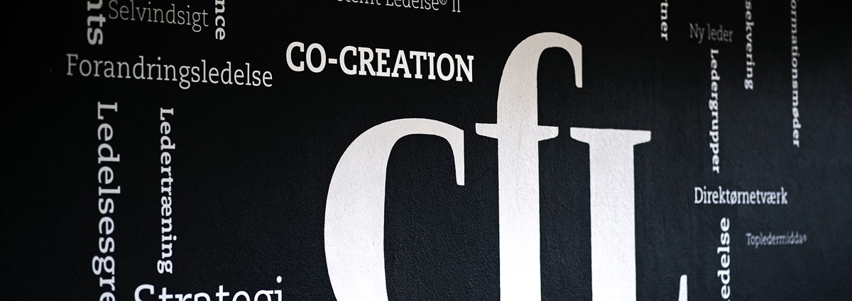 Overview of JTI’s 16 personality types according to Carl Jung