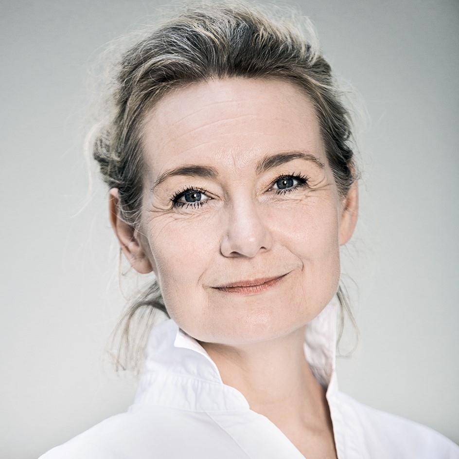 Inspirerende arrangementer for ledere og HR-professionelle