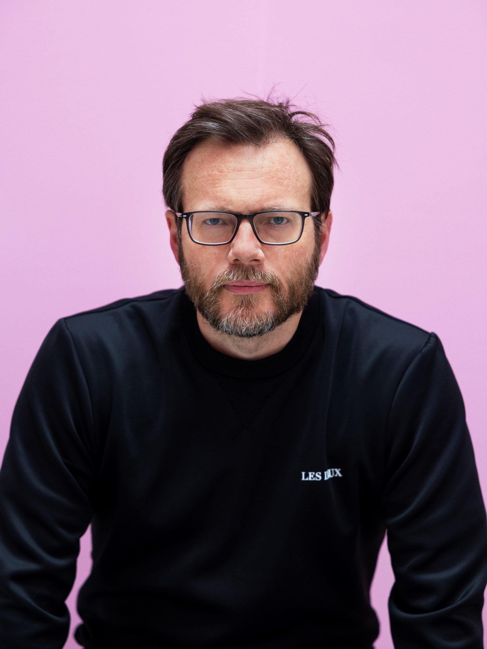 Er fire dages arbejdsugen det forjættede land?