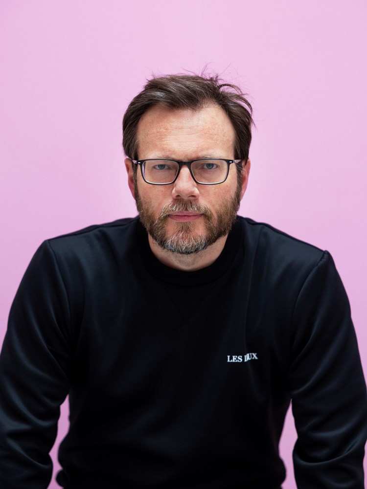 Er fire dages arbejdsugen det forjættede land?