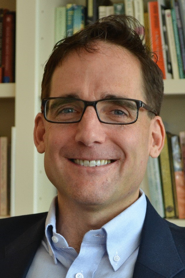 Strategi og eksekvering: Strategiudvikling omsat til Simple Rules