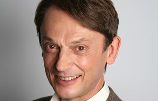 Introduktion til Stephen Bungay | Fra strategi til handling